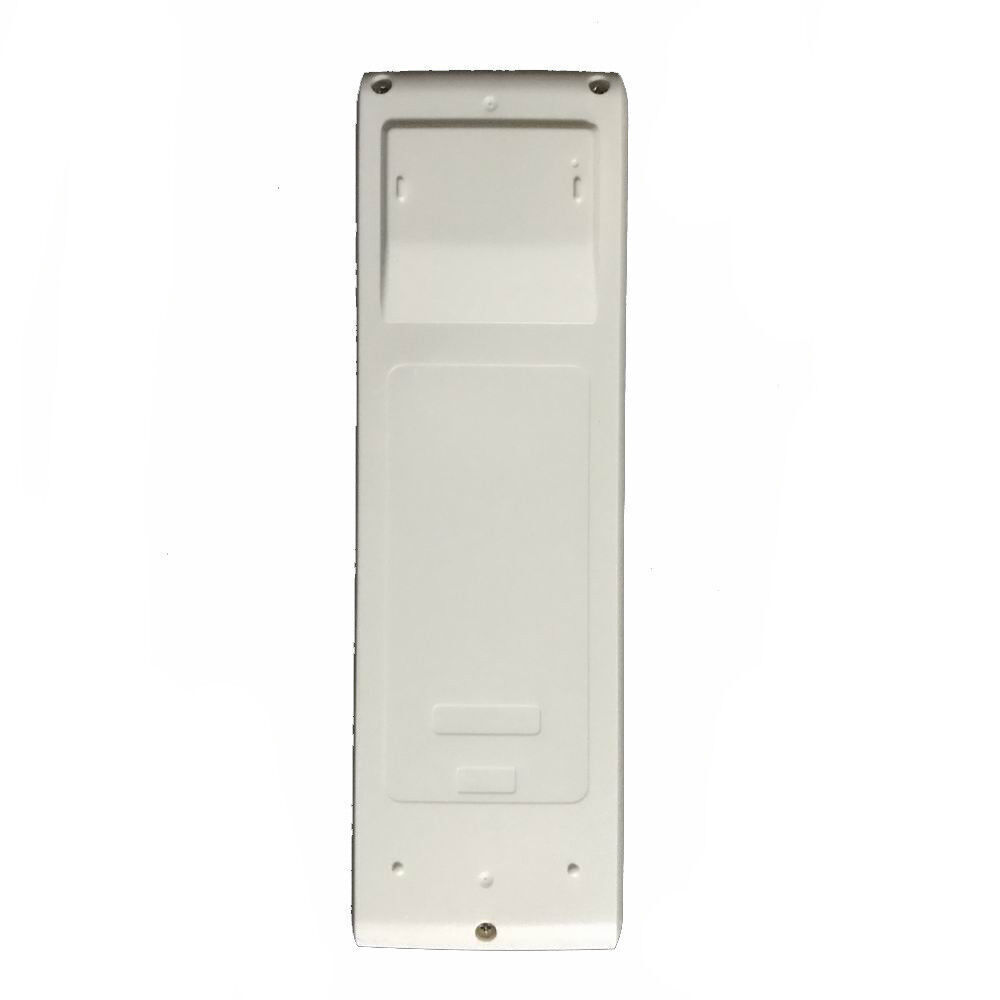 New ARC452A4 For Daikin Air Conditioner AC Remote Control ARC452A2 ...