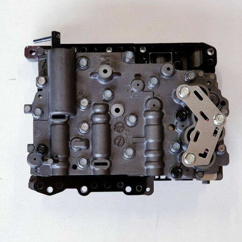 462103B611 Hyundai Body Assyata Valve 462103B611 Genuine OEM Part for ...