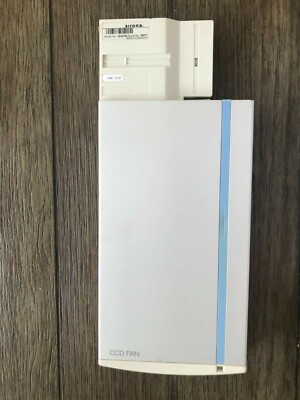 Sirona CCD Pan Digital Sensor | eBay
