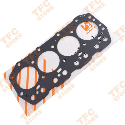 2Z Cylinder Head Gasket For Toyota 2Z-NEW Engine | eBay
