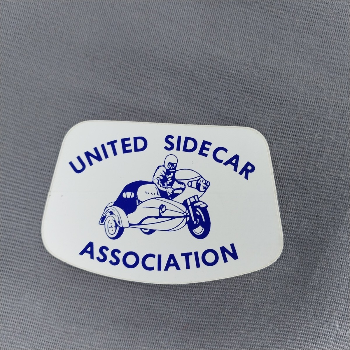 United Motorcycle Logo جب ملے مناسب قیمت میں بہتر