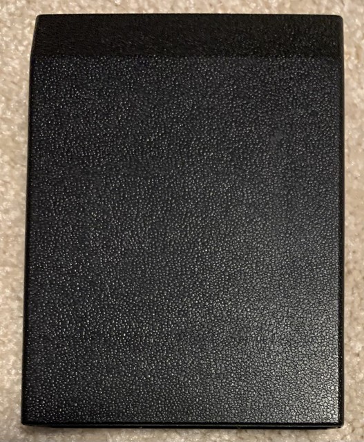 Dragonfire (Colecovision, 1983) for sale online | eBay