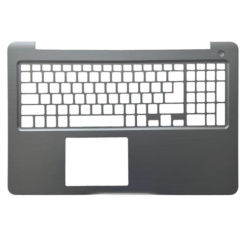 New For Dell Inspiron 15 5565 5567 5576 Laptop Palmrest Top Case ...