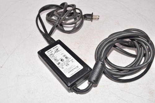 Artesyn SSL20C-7612 Power Adapter 100-240V AC | eBay