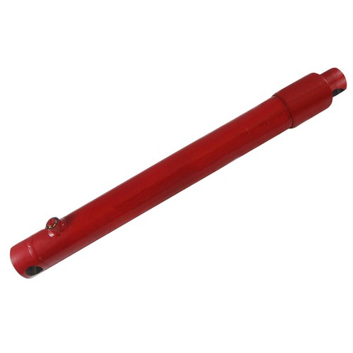 Header Lift Cylinder Fits Case IH 2144 2166 2188 2344 2366 2377 2388 ...