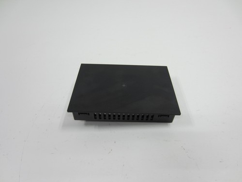 Genuine Nissan Battery Charger 28342-6RA0A | eBay