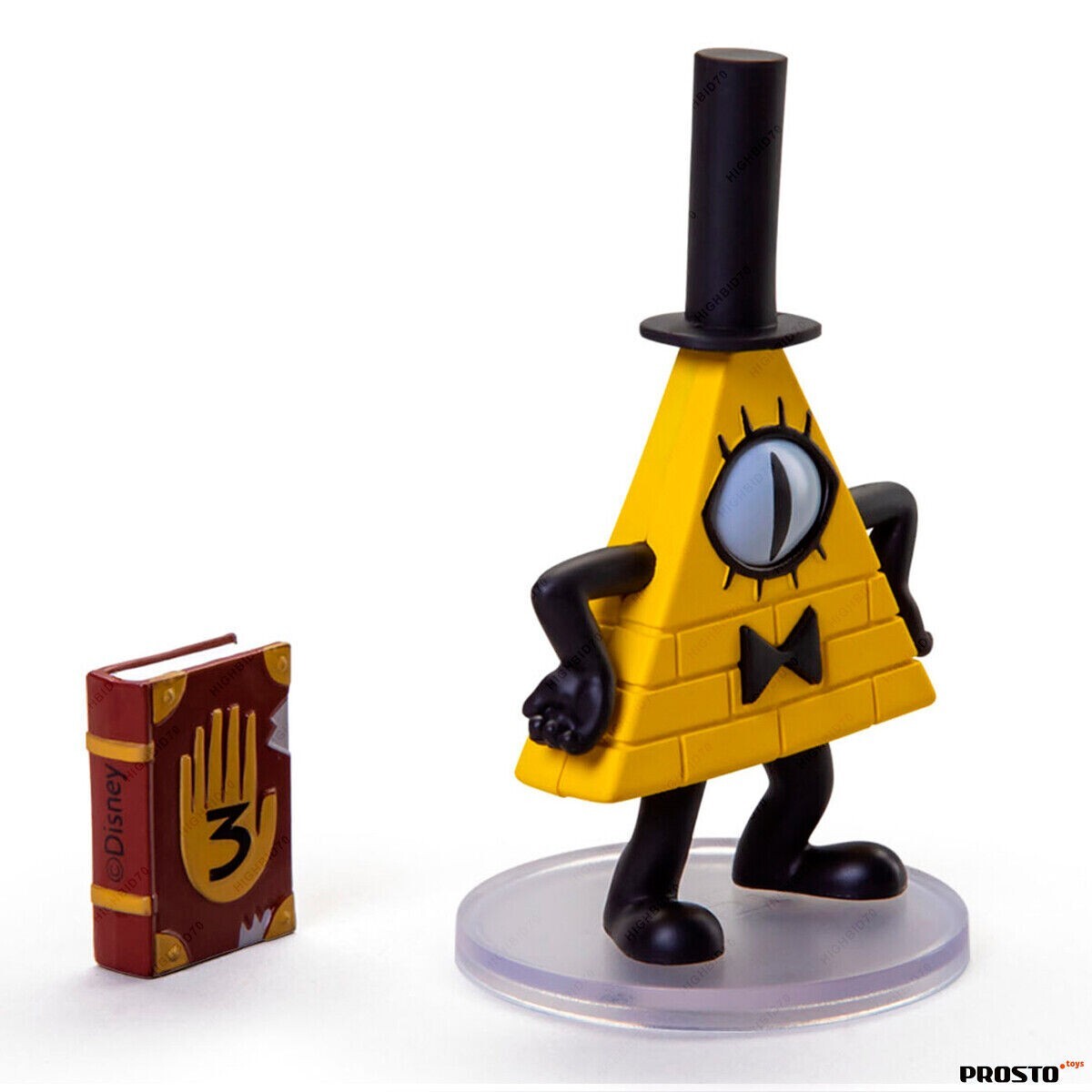 Will Cipher Gravity Falls Dreamscaperers Wikipedia