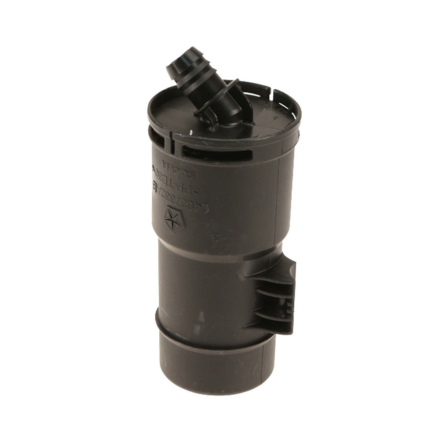 Genuine OEM Mopar Vapor Canister Filter For Chrysler 200 Jeep Wrangler ...