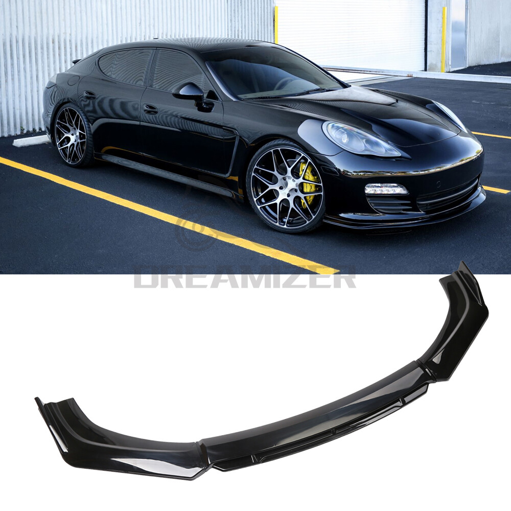 Porsche Panamera 971 Alle Modelle, Neuheiten, Tests & Fahrberichte ...