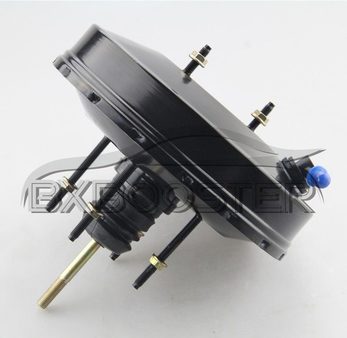 BB-083 BRAKE BOOSTER FOR Nissan PICK-UP D22 47210-3S900/3S316/47210 ...