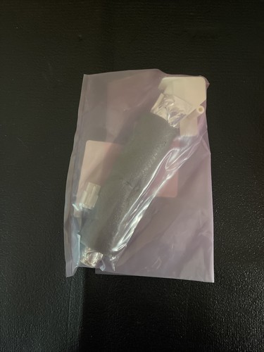 Samsung DA97-19898A Ice Maker Drain Hose Assembly | eBay