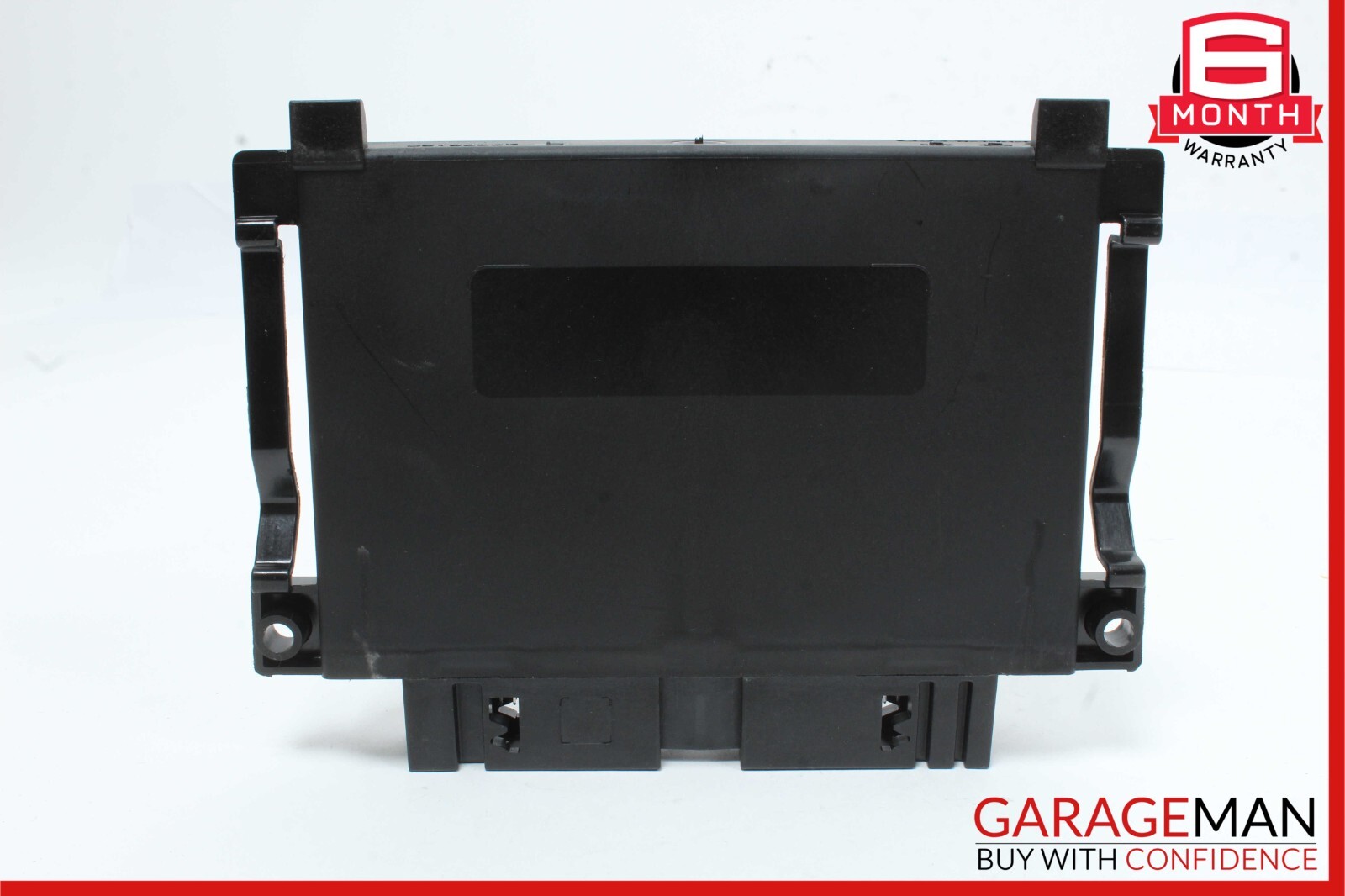 15-19 Mercedes W205 C300 C350 GLC300 TCU Transmission Control Module ...