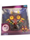 First 4 Figures Majoras Mask for sale | eBay