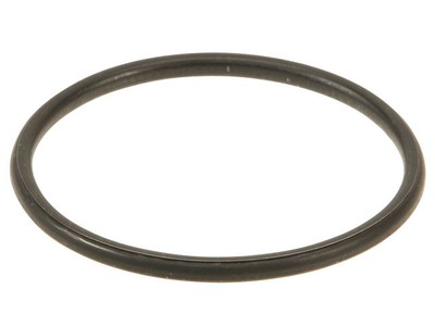 Genuine 35JP49G Exhaust Pipe to Manifold Gasket Fits 2002-2007 Ford ...