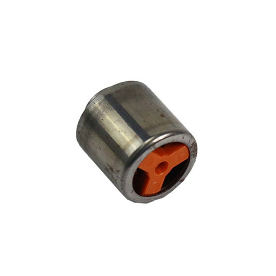 Oil By-Pass Valve 55563957 Accessory Assembly Flow One-Way Replacement ...