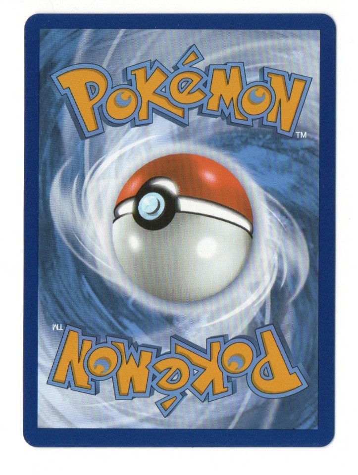 Pokémon Sword & Shield Promo Set Holo/Rare/Fart Swirl LP/NM Individual ...