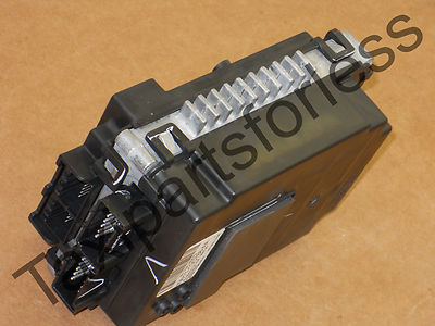 2006-2009 LIGHTING CONTROL MODULE FOR CROWN VICTORIA GRAND MARQUIS ...