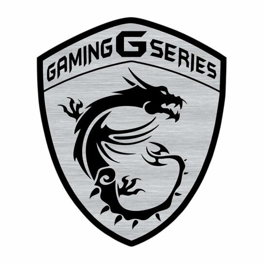 Msi Gaming Logo MSI GeForce GTX 1070 Gaming Z Graphics Card Review
