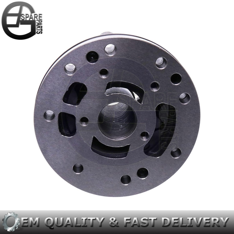 AT310590 AT440858 For John Deere Loaders Transmission Charge Pump | eBay