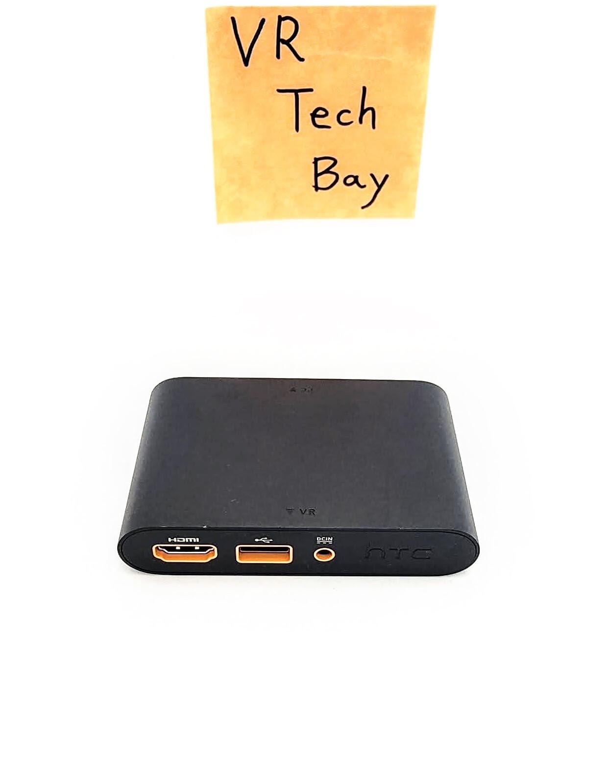 HTC Vive VR Linkbox | eBay