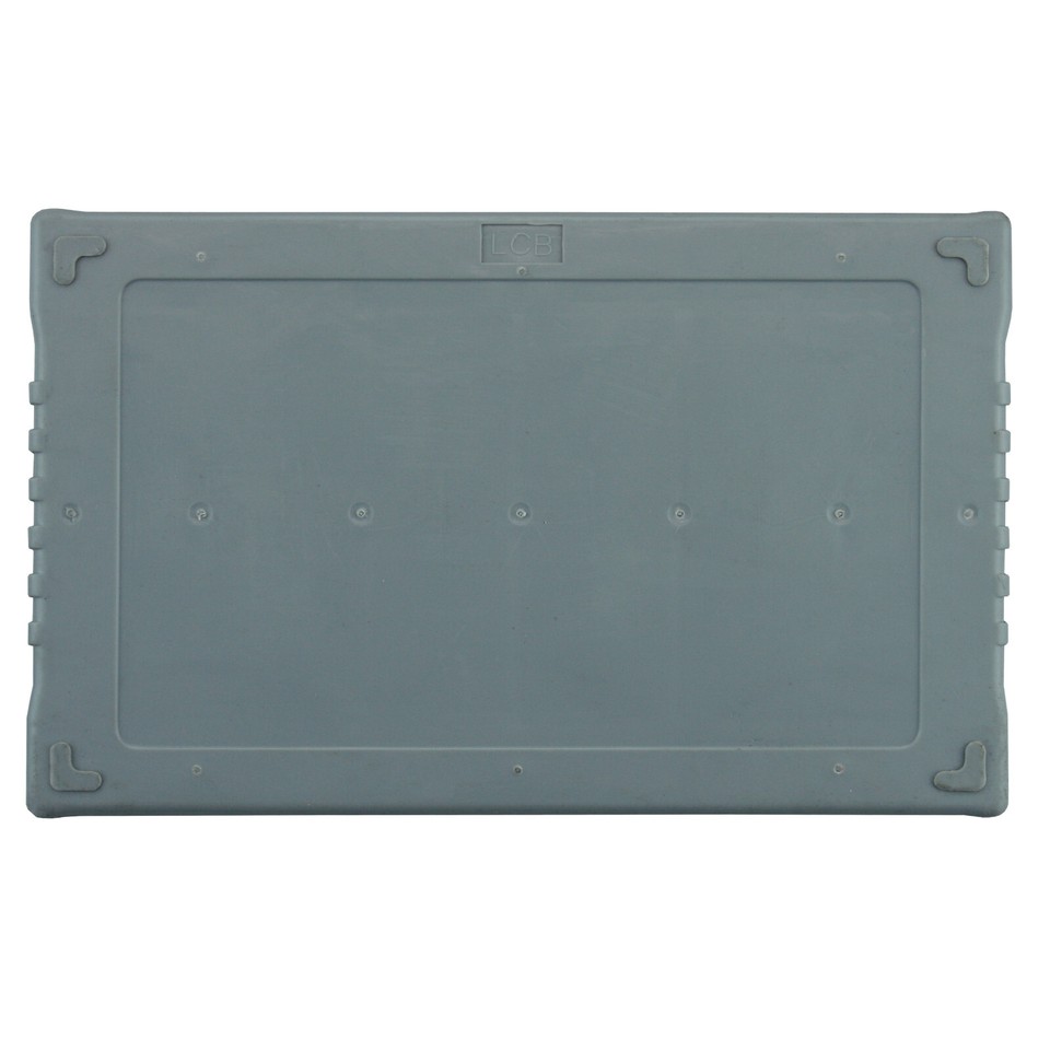 Power Star Battery 12V 35Ah U1 Lawn Mower Battery for Exmark Zero-Turn ...