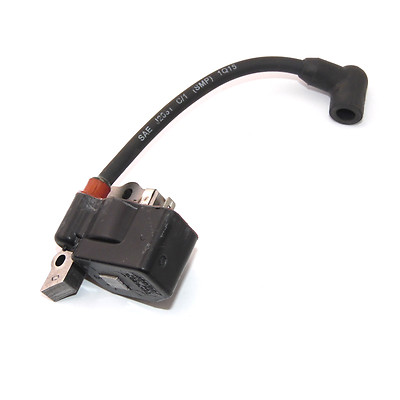 OEM 545081826 Poulan Ignition Module Coil | eBay