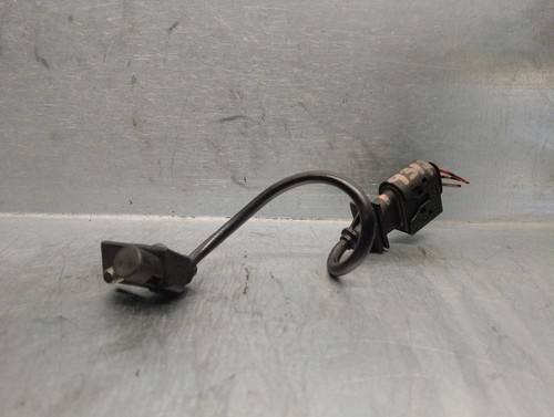 0281002477 CAPTEUR / BOSCH / 0281002477 / 4885485 POUR BMW SERIE 3 ...