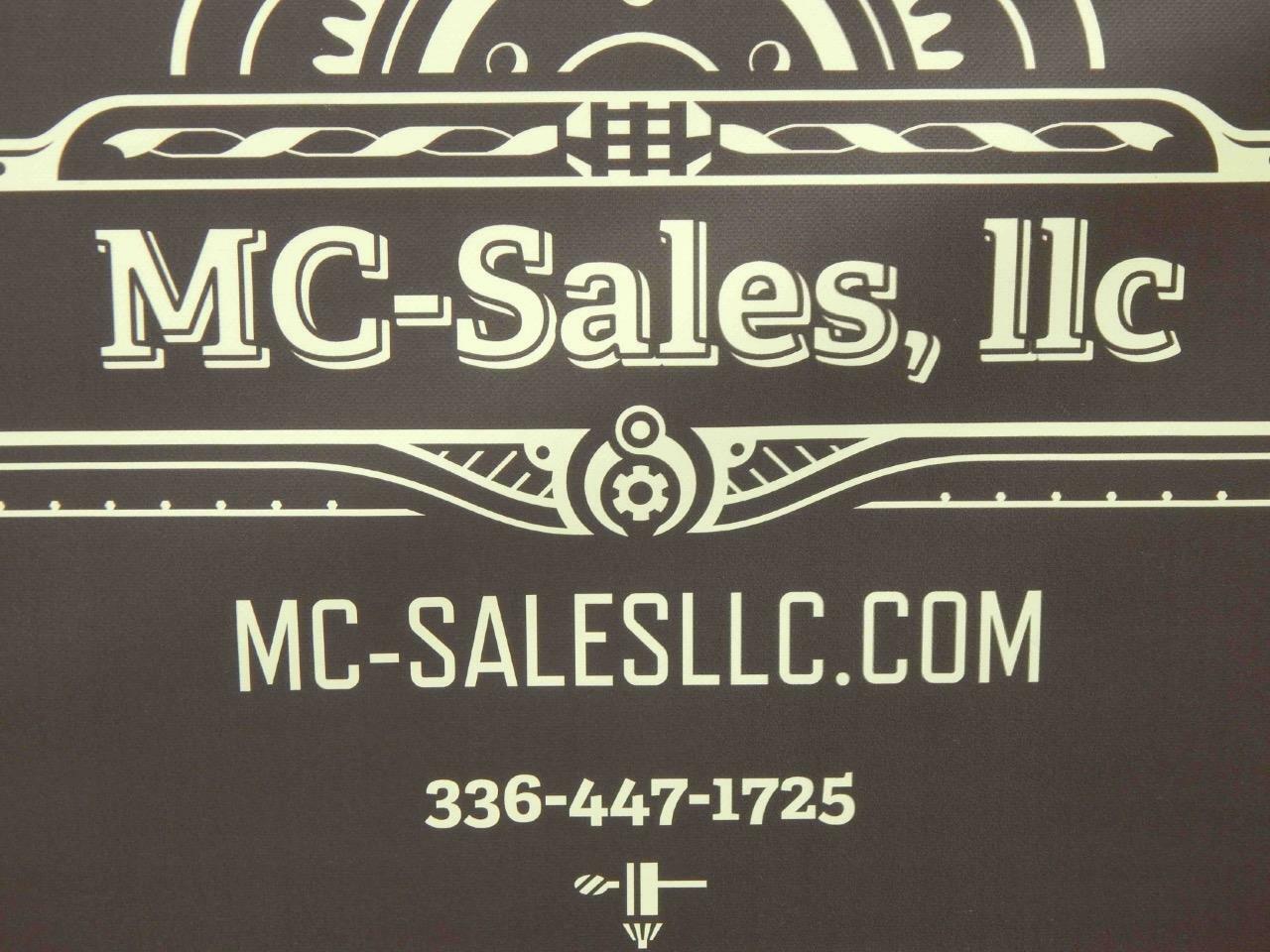 SMC XT34-155-6 PINCH VALVE for sale online | eBay