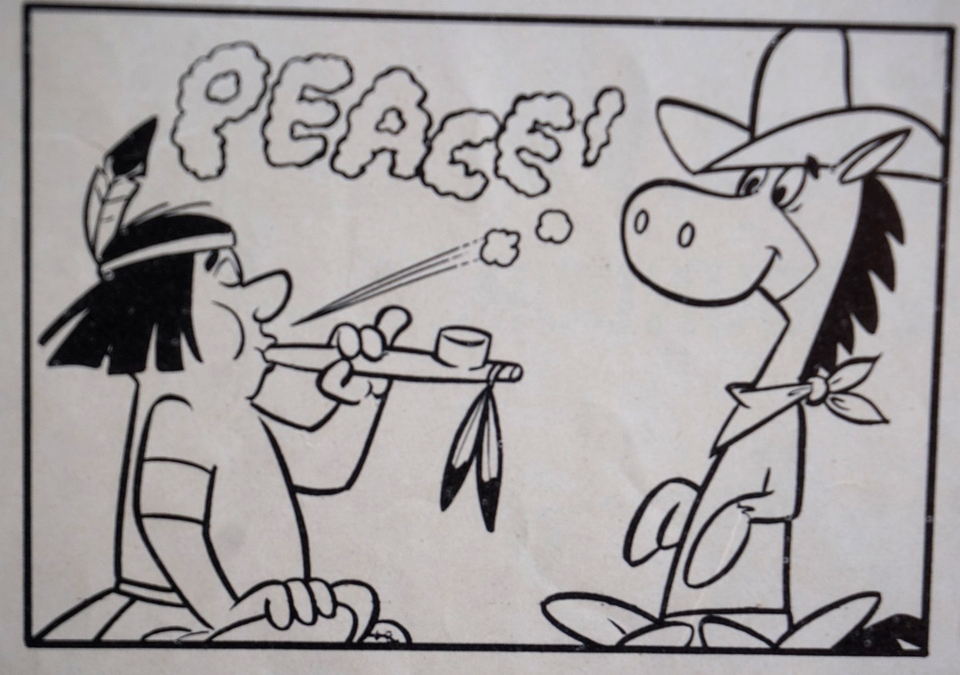 Gold Key Silver Age Lot Huckleberry Hound Flintstones Mickey Mouse WORN ...