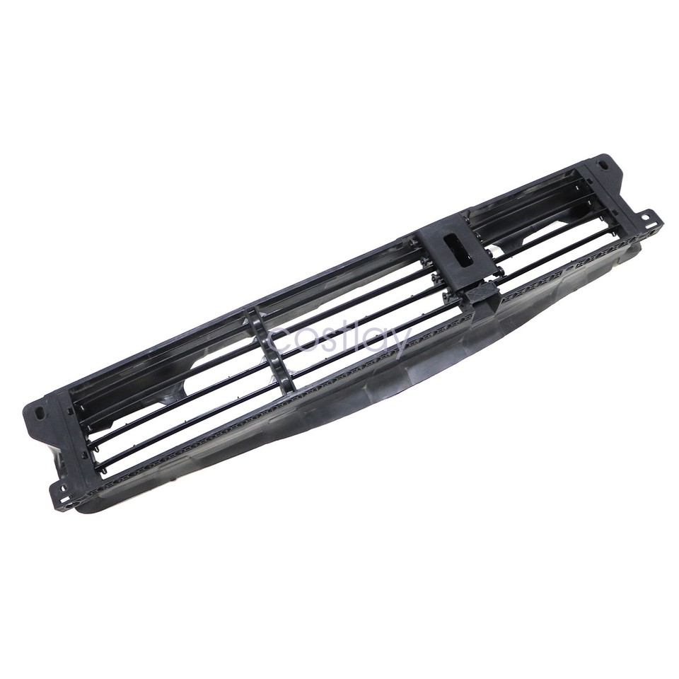 For Mitsubishi Outlander 2022 2023 2024 Front Inner Bumper Grille ...