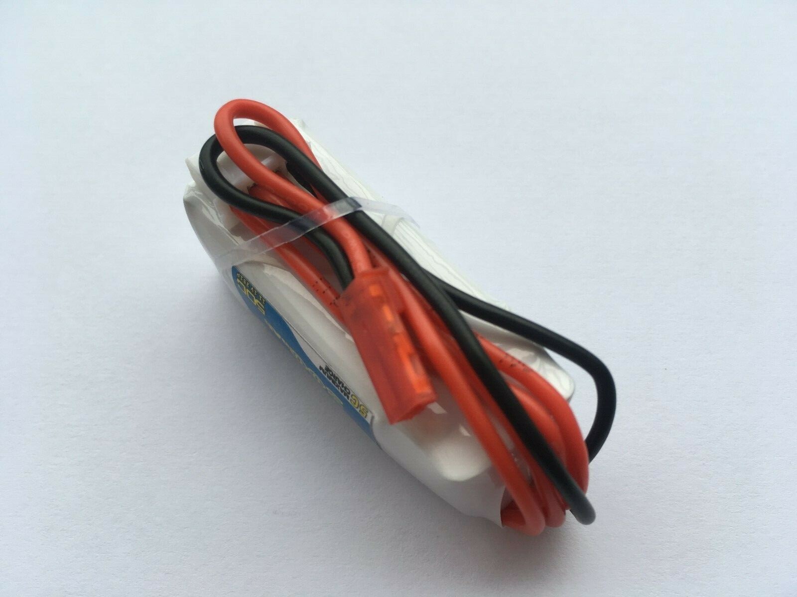 E-flite UMX F27 plane 300mAh 11.1V 3S 50C LiPo Battery EFLB3003SJ30 ...