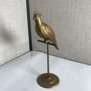 Orphaned Objects | eBay Stores