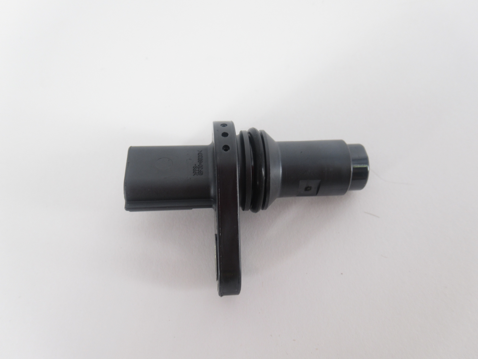 Genuine OEM Nissan 23731-ED01B Crankshaft Position Sensor | eBay