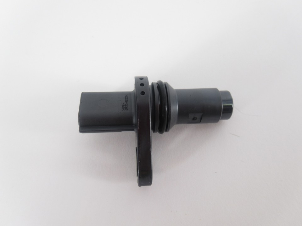 Genuine OEM Nissan 23731-ED01B Crankshaft Position Sensor | eBay