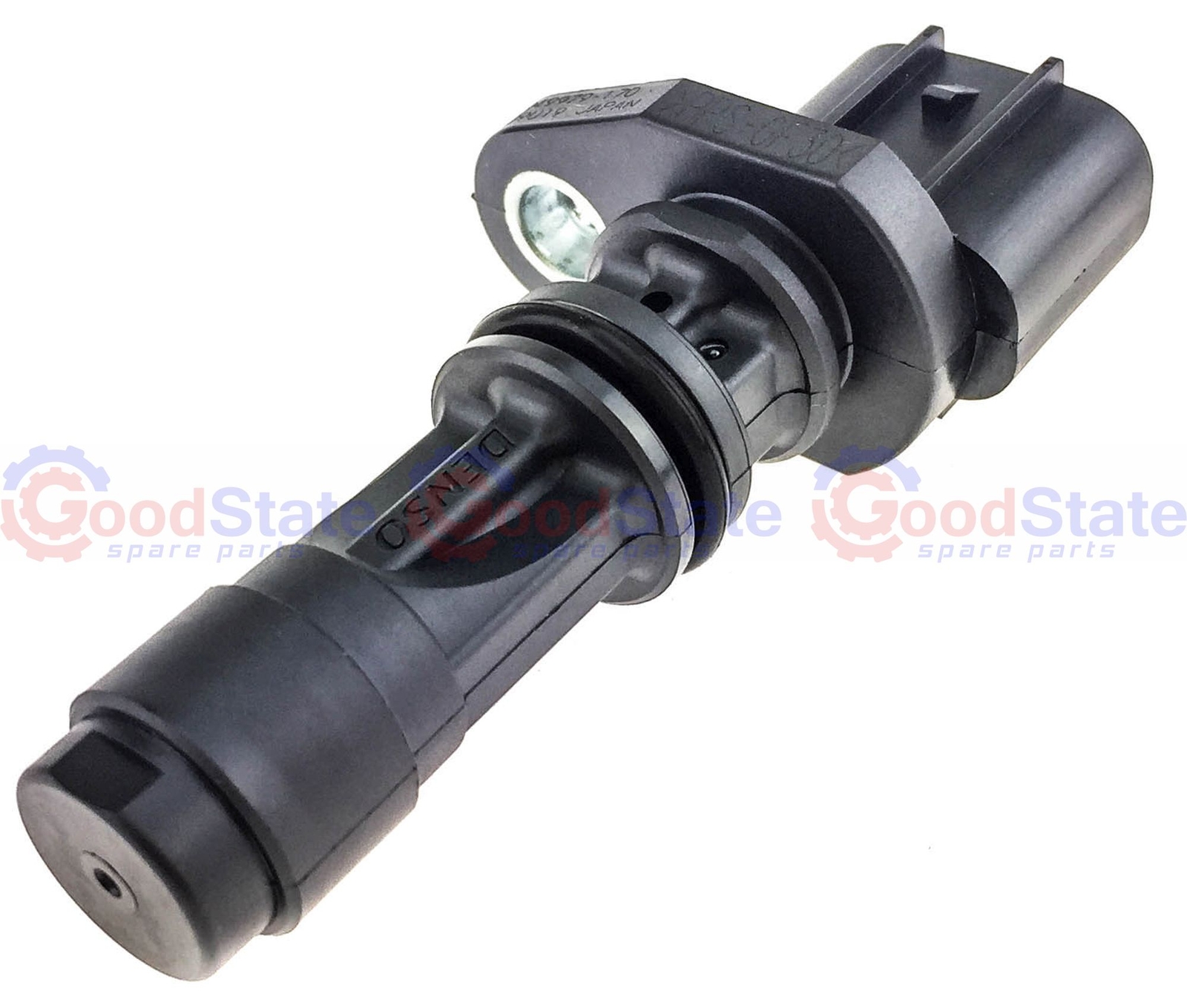 Genuine NISSAN Navara D22,D40 Diesel Turbo Crankshaft Angle Position ...