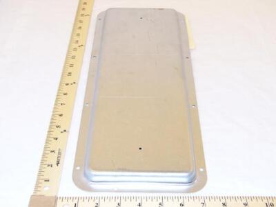 Heil Quaker 1012245 Collector Box HVAC Replacement Part | eBay