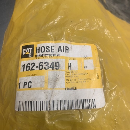 CATERPILLAR 162-6349 / 1626349 (NEW IN BOX) | eBay