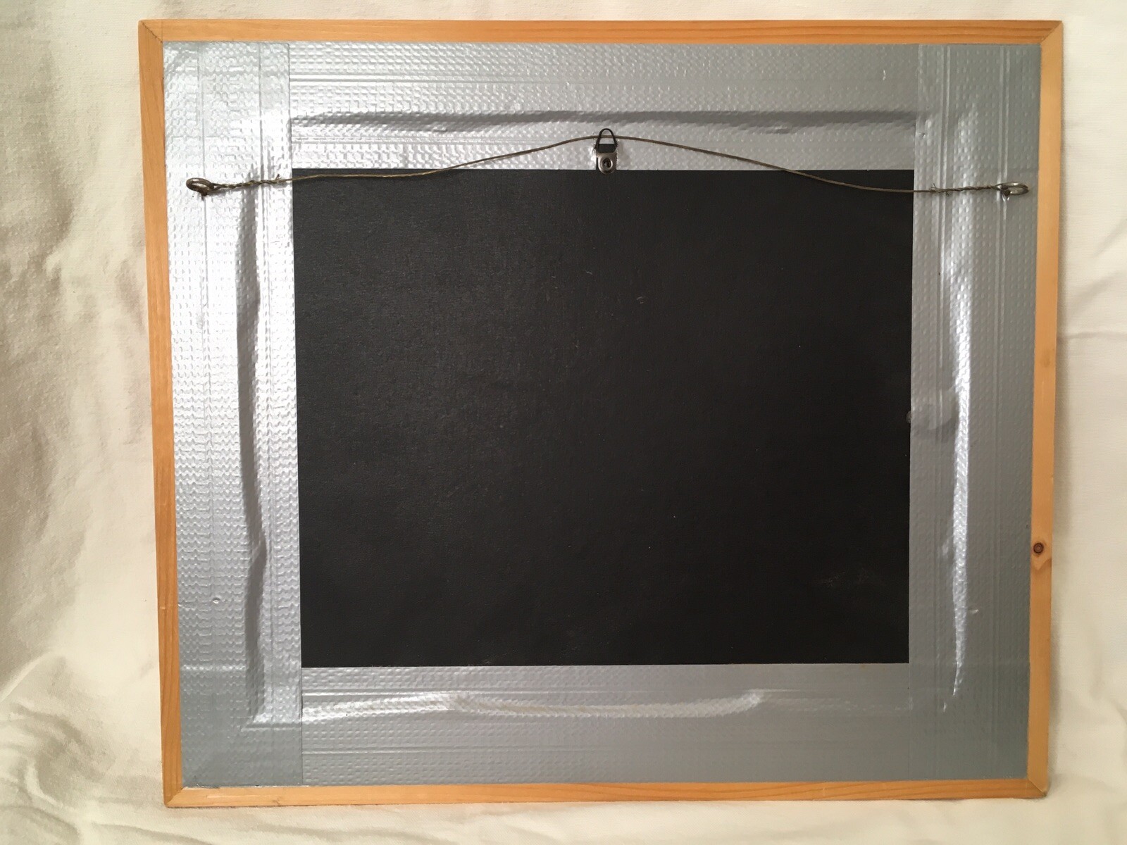 Limited Edition Print by Wendy Reeves Hand Signed & Numbered Mounted ...