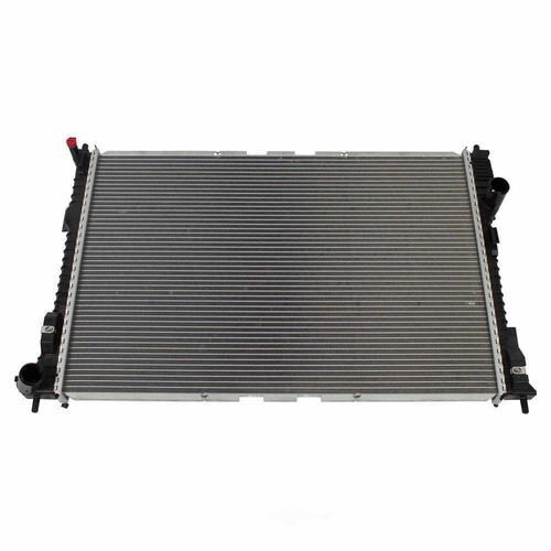 Radiator For 2011-2019 Ford Explorer 3.5L V6 2012 2013 2014 2015 2016 ...