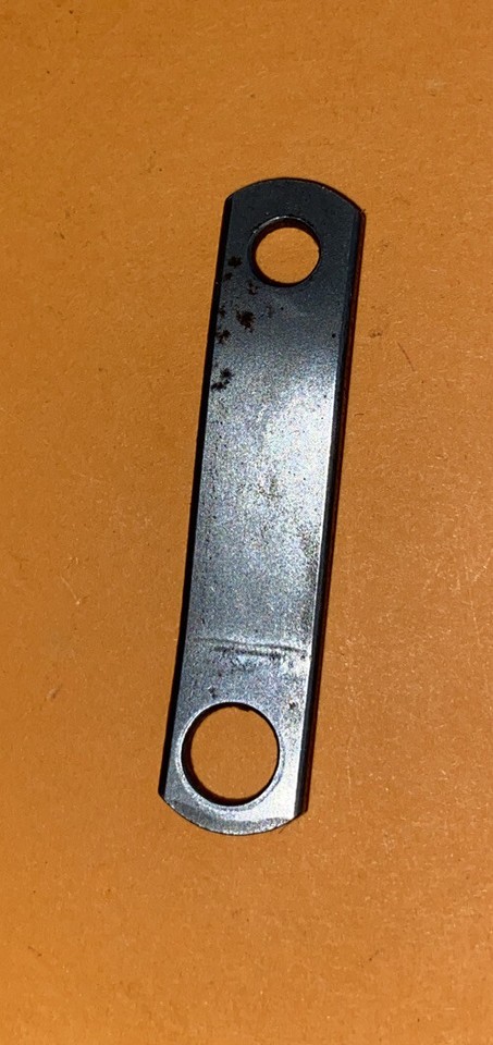 *USED* 61467-UNION SPECIAL-LIFTER LEVER LINK-FOR SEWING MACHINES* | eBay