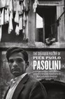 Pier Paolo Pasol The Selected Poetry of Pier Paolo Pasol (Paperback) (US IMPORT) 9780226325446 ...