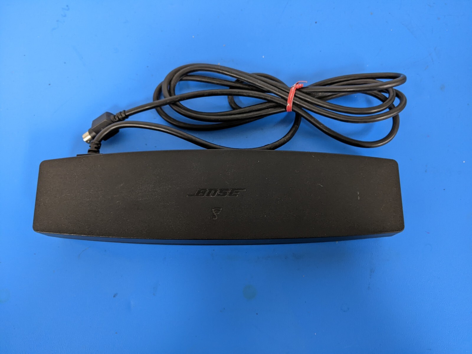 Genuine Bose SoundTouch Lifestyle Wireless Adapter 9pin Model 412530 ...