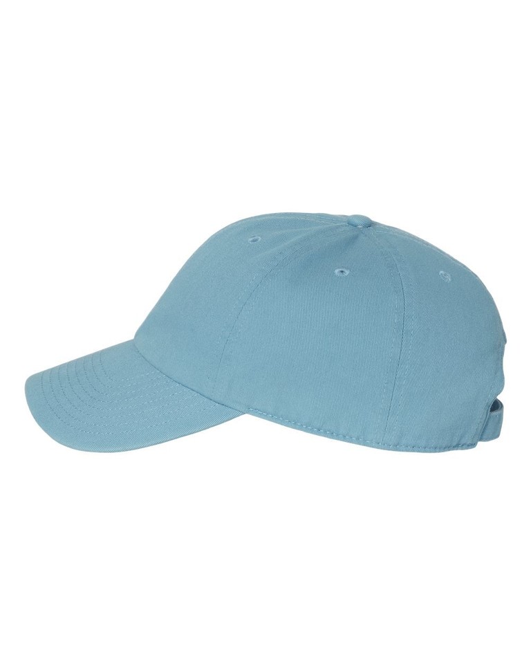 '47 Brand #4700 Clean Up Cap Unstructured Low-Profile Classic Baseball ...
