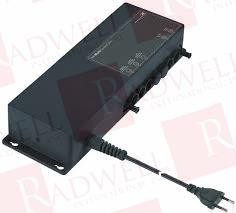 INDUSTRIAL DEVICES QST 10 C02AA000 / QST10C02AA000 (USED) | eBay UK