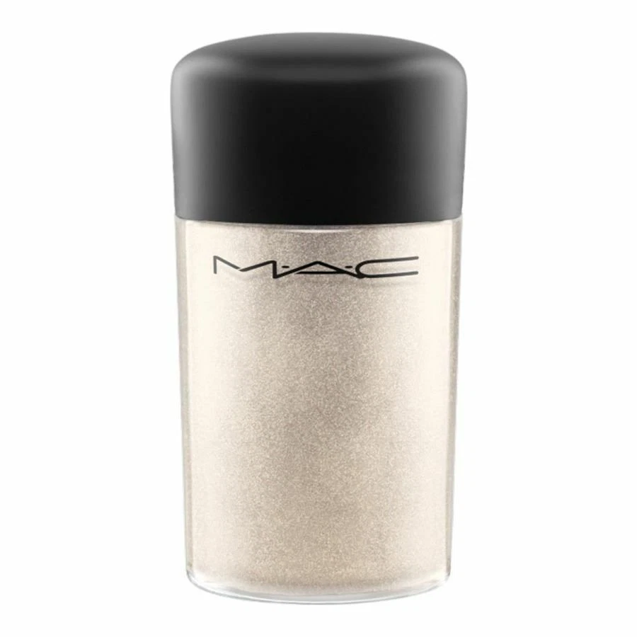 Mac Vanilla Eyeshadow