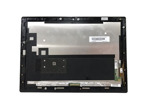 A+ Lenovo ThinkPad X1 Tablet 1st Gen or 2nd FHD+Touch LCD Screen w ...
