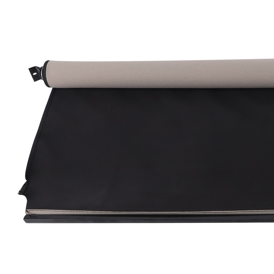 Sunshade Sun Roof Curtain Shade Cover for Cadillac XT5 2017-2020 ...