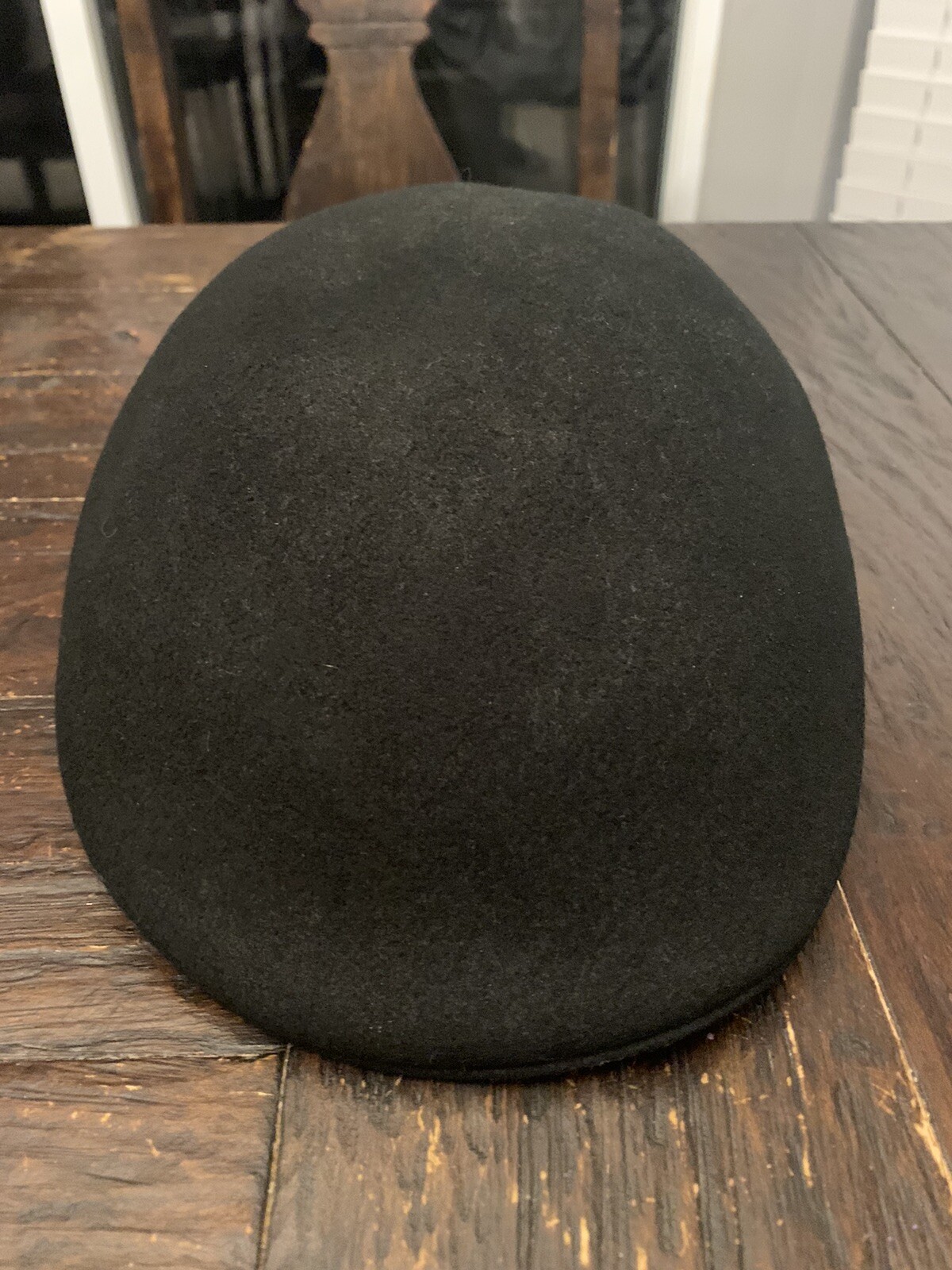 Country Gentleman Vintage Driving Hat Newsboy Cabbie… - Gem