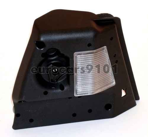 New! BMW TAIL LIGHT LAMP BULB HOLDER CARRIER SOCKET (RIGHT) OEM ULO ...