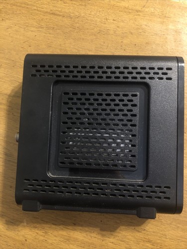 Motorola SURFboard (SB6141) 300 Mbps Modem 3100056724 | eBay